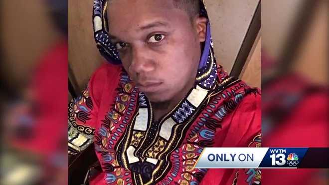 Unsolved: Gunned down in broad daylight in Ensley