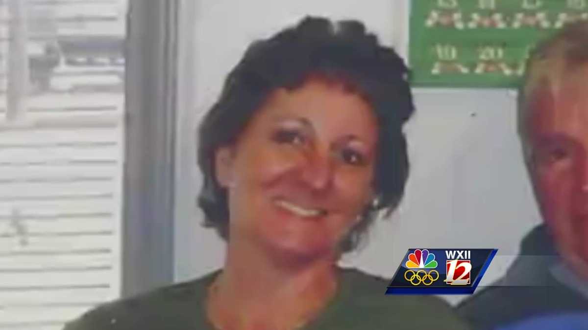 Five years later, investigators still searching for who killed Nancy Harvey Five years later, investigators still searching for who killed Nancy Harvey