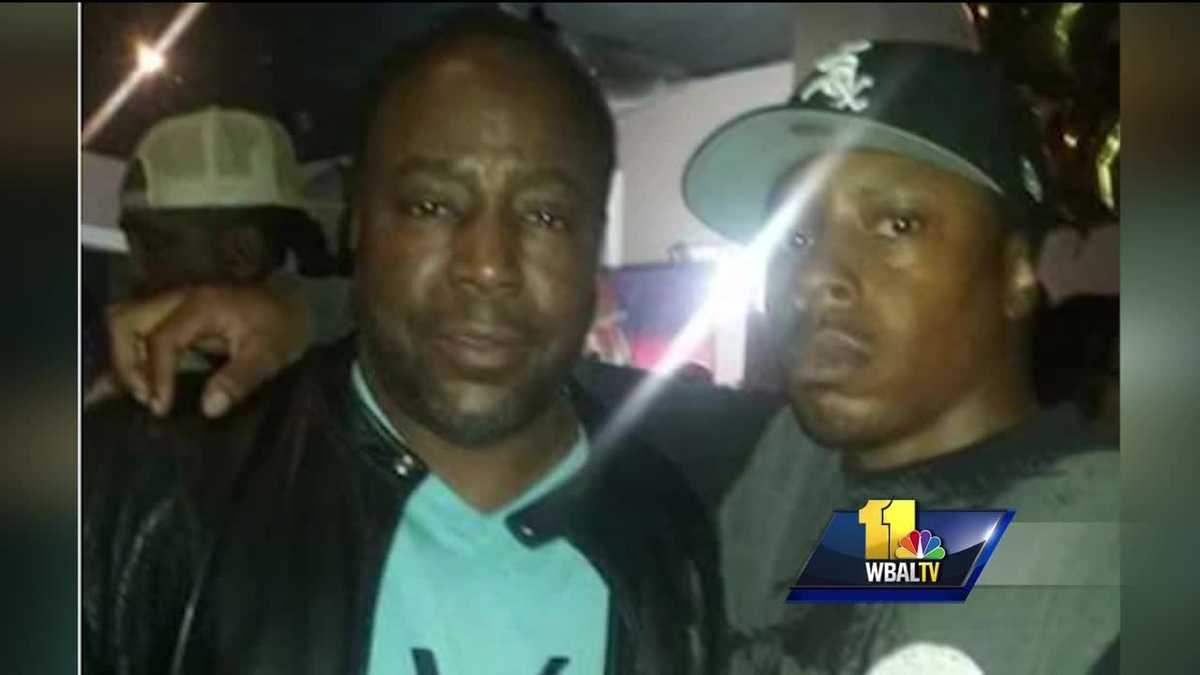 Memorial event to honor popular Baltimore DJ