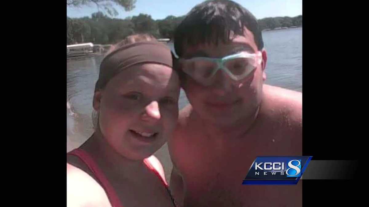Victim Identified Charges Filed In Missing Woman Case Turned Homicide