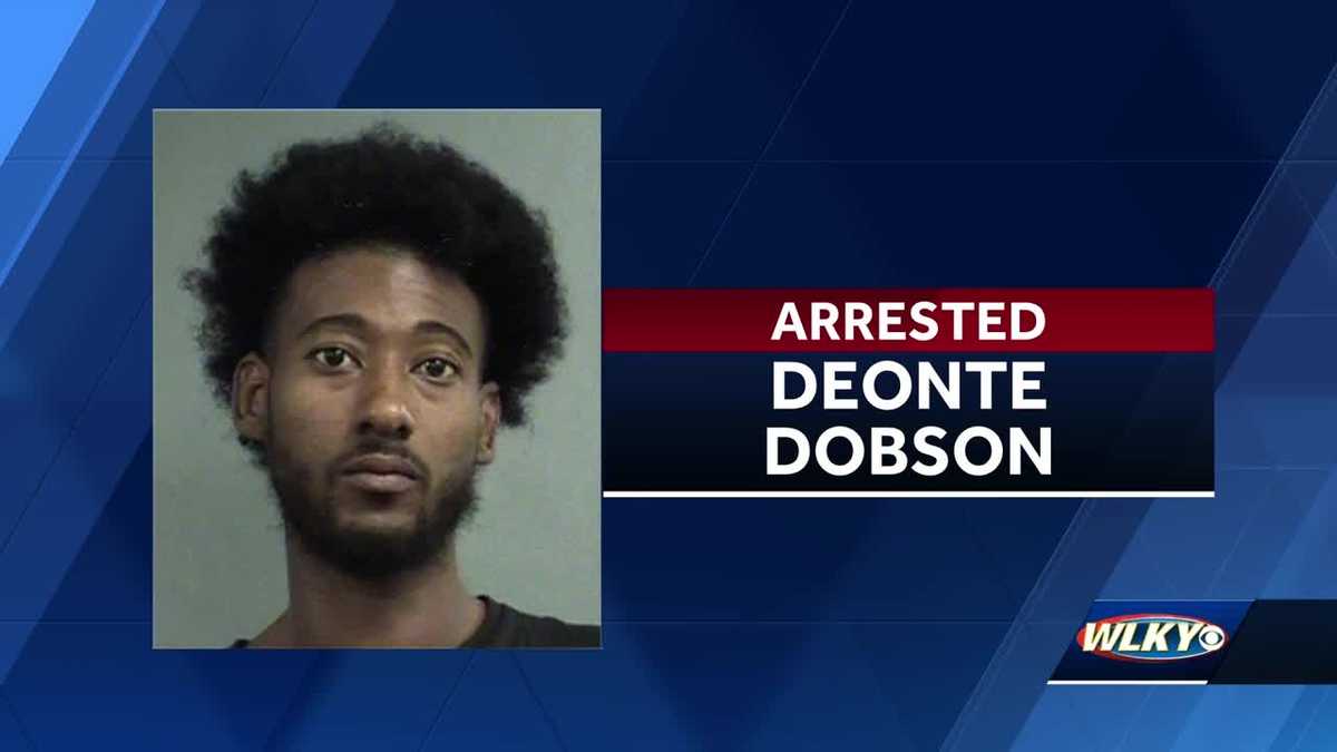 Robbery suspect shows up at University Hospital with gunshot wound