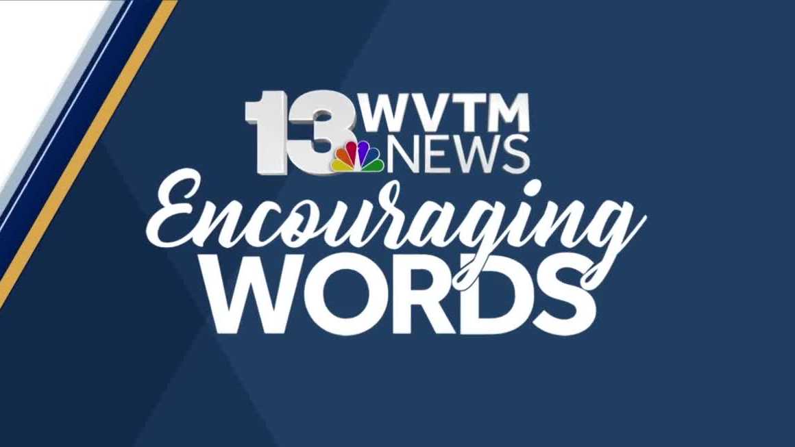 Central Alabama faith leaders, officials offer encouraging words during ...