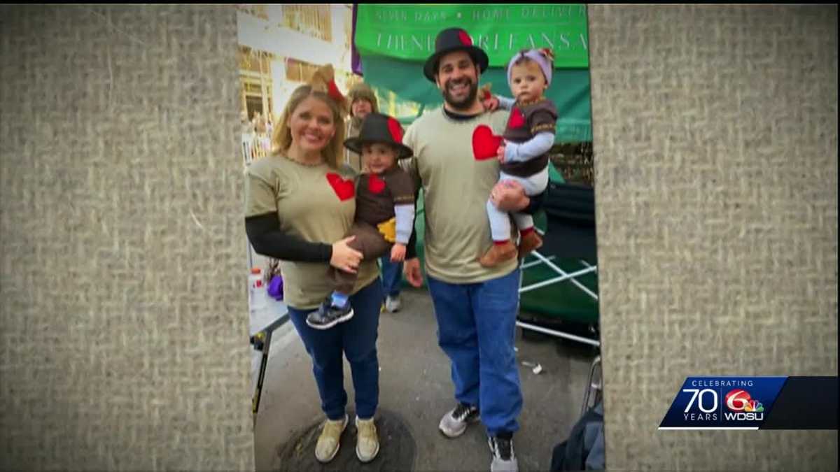 Randi Rousseau Wdsu - 2024 Company Salaries