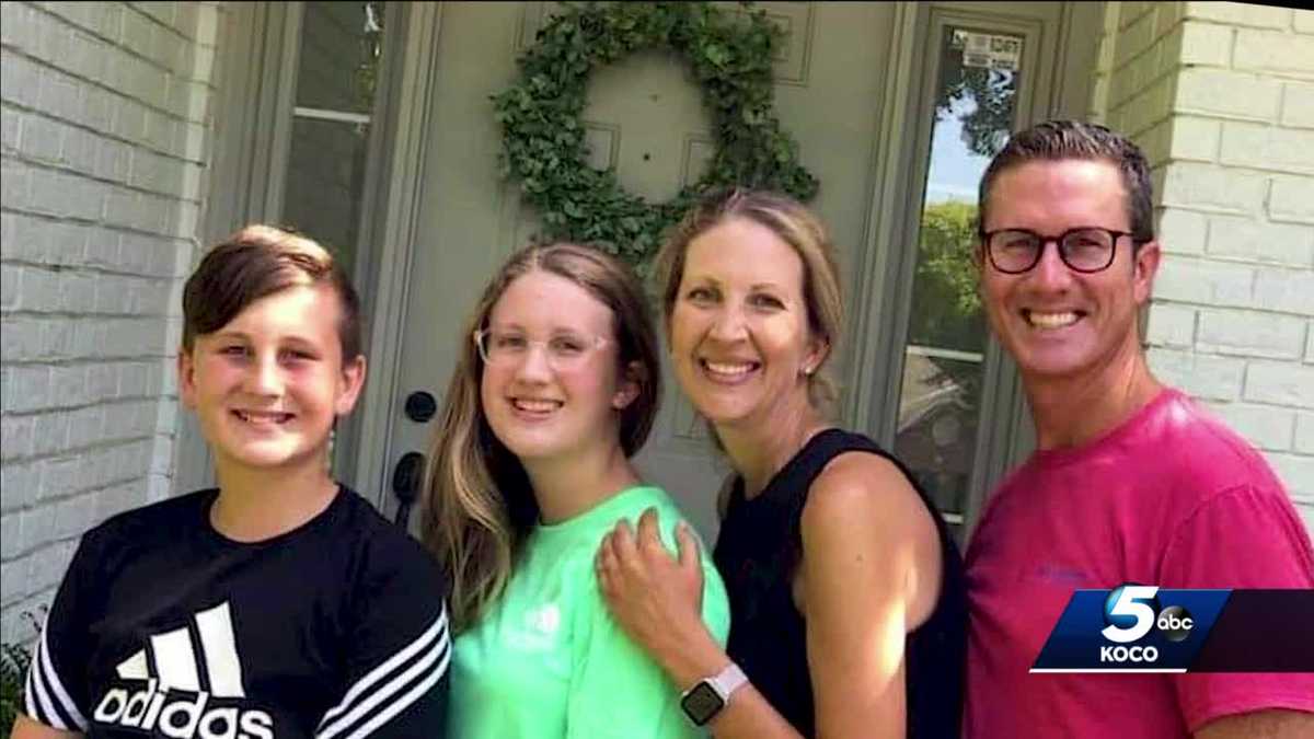 HOME BLAST CLEANUP: Investigation, cleanup underway in home blast