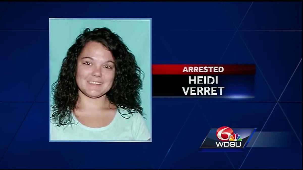 Mother of teen victimized by substitute teacher: 'She needs help'