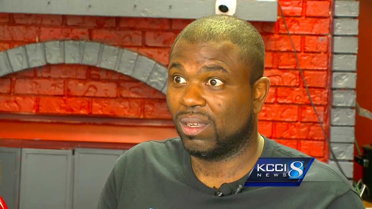 Man acquitted of murder in child's hot car death speaks out