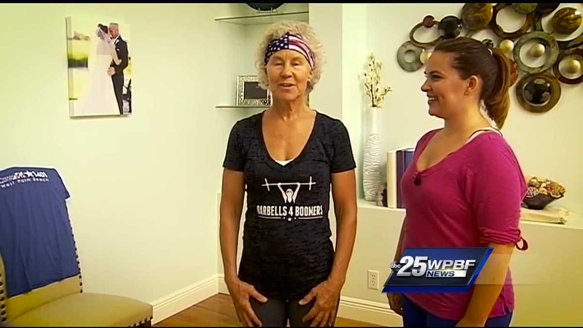 Five effective exercises you can do in your home