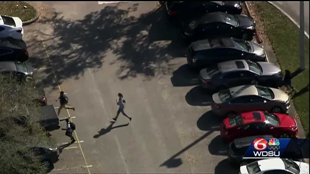 Terrorizing: Cost & consequences