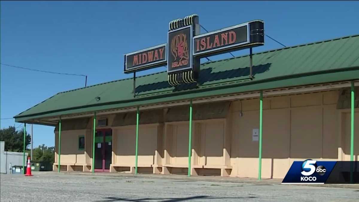 Undercover Investigation Leads To Felony Charges For Strip Club Owner