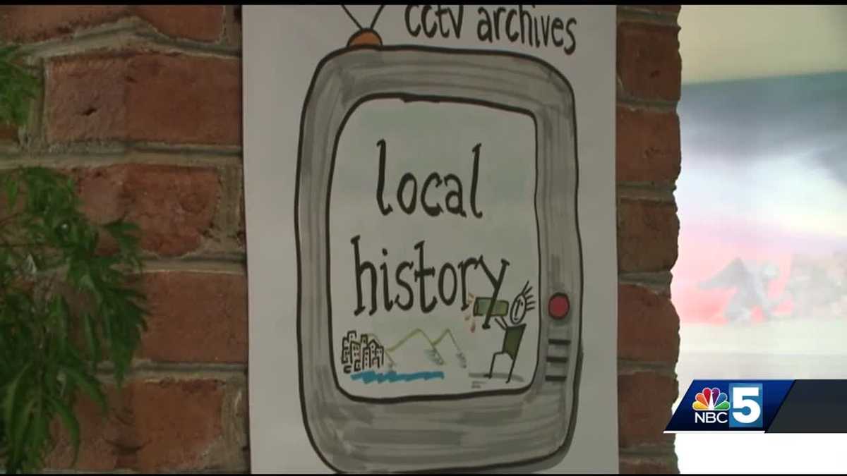 Local access media celebrates decades of hyperlocal TV