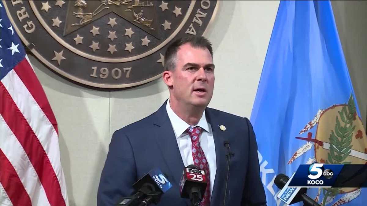 SOVEREIGNTY COMMISSION: Committee issues report on state, tribes