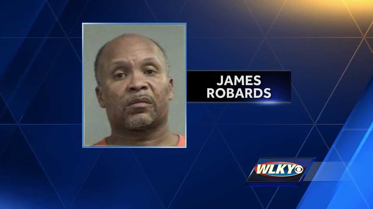Louisville man charged in girlfriend's death Louisville man charged in girlfriend's death