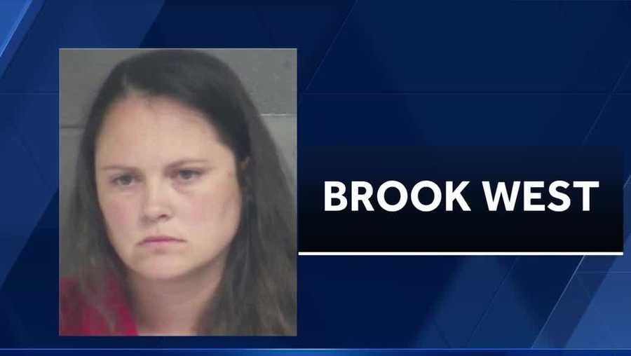 Police: Substitute teacher admits to downing vodka shots while teaching ...