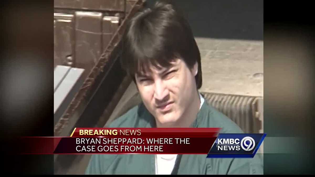 Sentenced Reduced For Man Convicted In 1988 Kansas City Fire