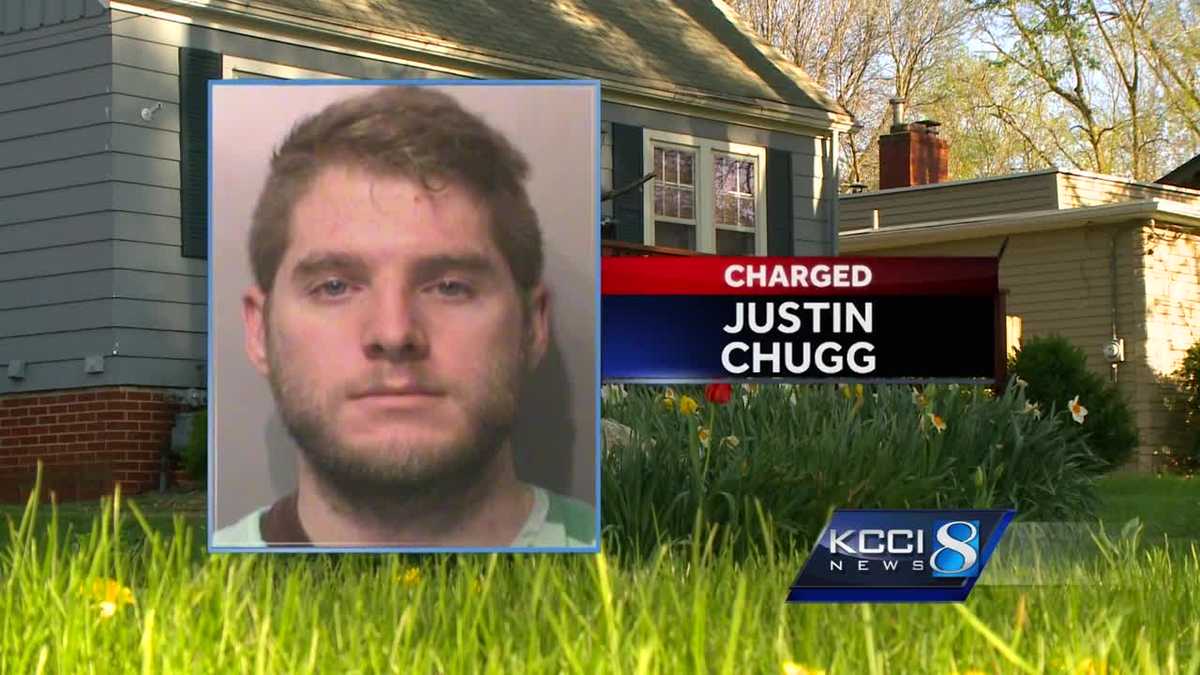 District officials: No students harmed in child pornography case