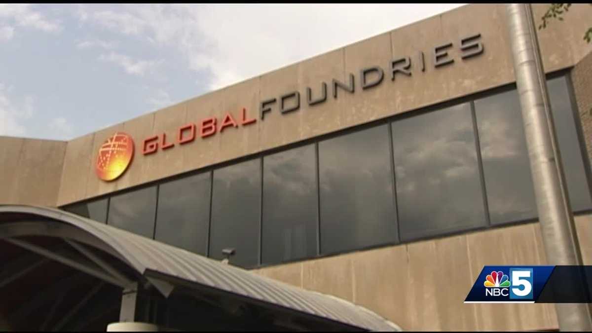 Vermont GlobalFoundries plant expected to dodge new job cuts