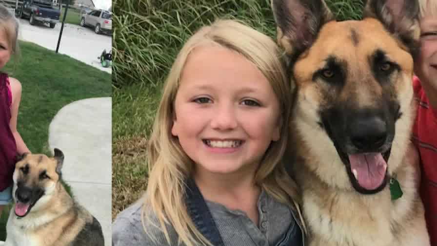 Alyx Sacks's Instagram, Twitter & Facebook on IDCrawl