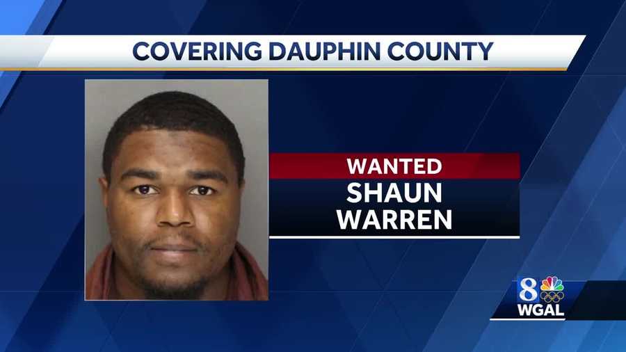 Police seek man for traffic violations