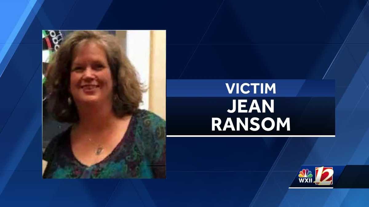 Friends say assistant principal killed in Guilford County crash was ...