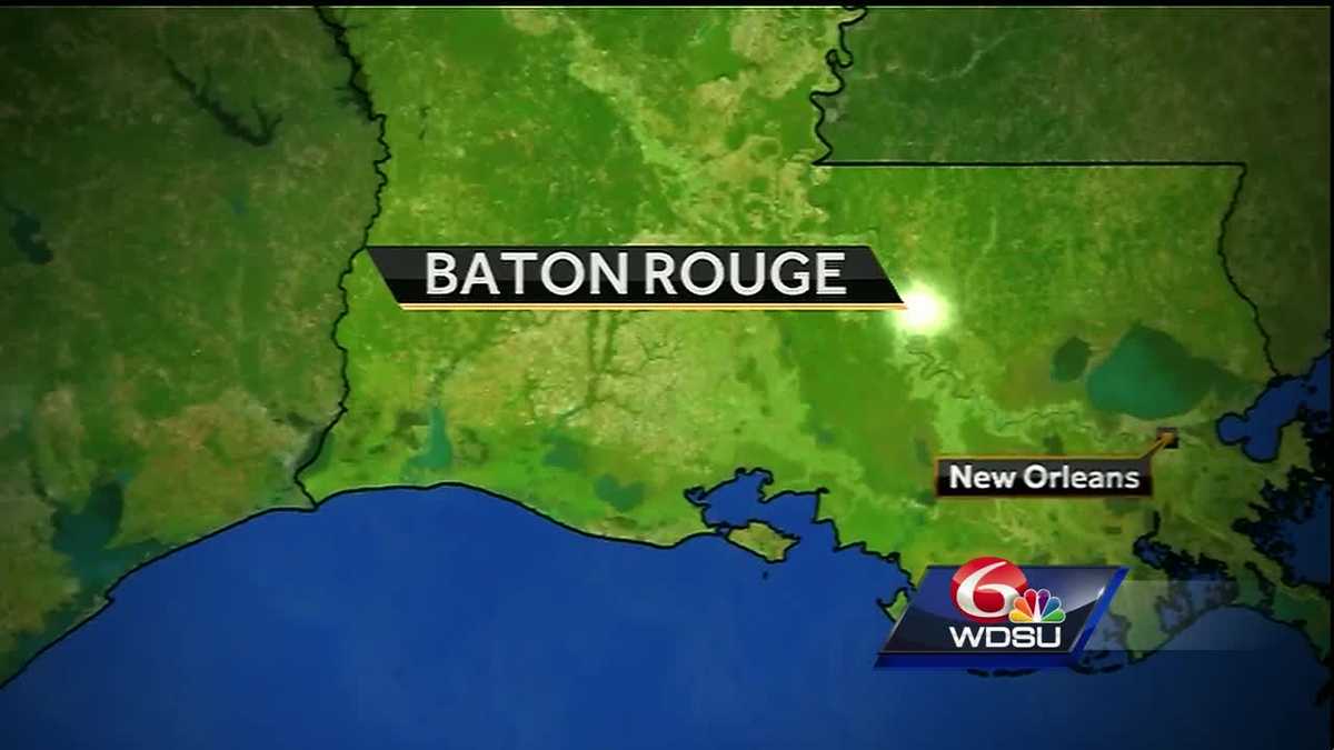 Four taken to burn unit in serious condition after refinery fire in ...