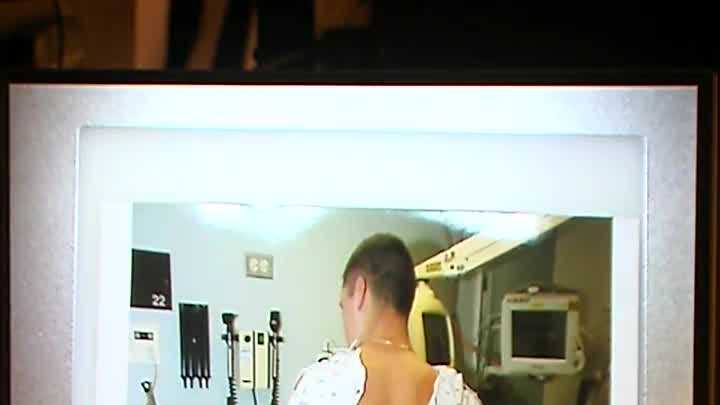 PHOTOS: Evidence from Sam Dubose shooting admitted into Tensing trial