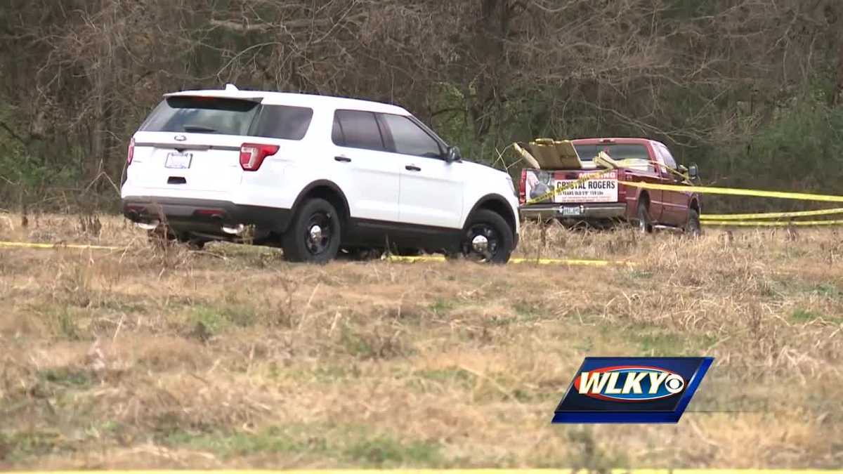 KSP asking for public's help after deadly shooting in Nelson County