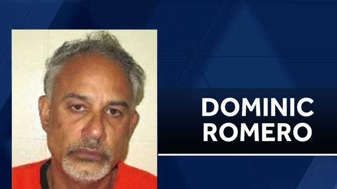 Maine man accused of exposing himself to troopers, burning property