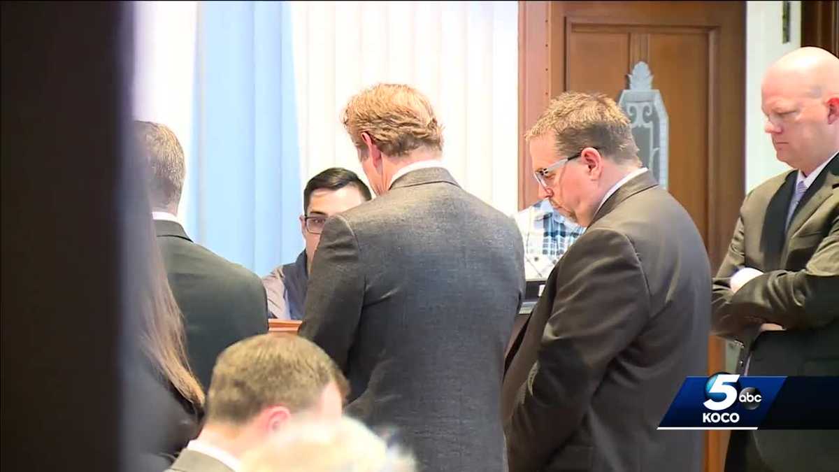 Doctor accused in deadly drunken driving crash ordered to complete ...