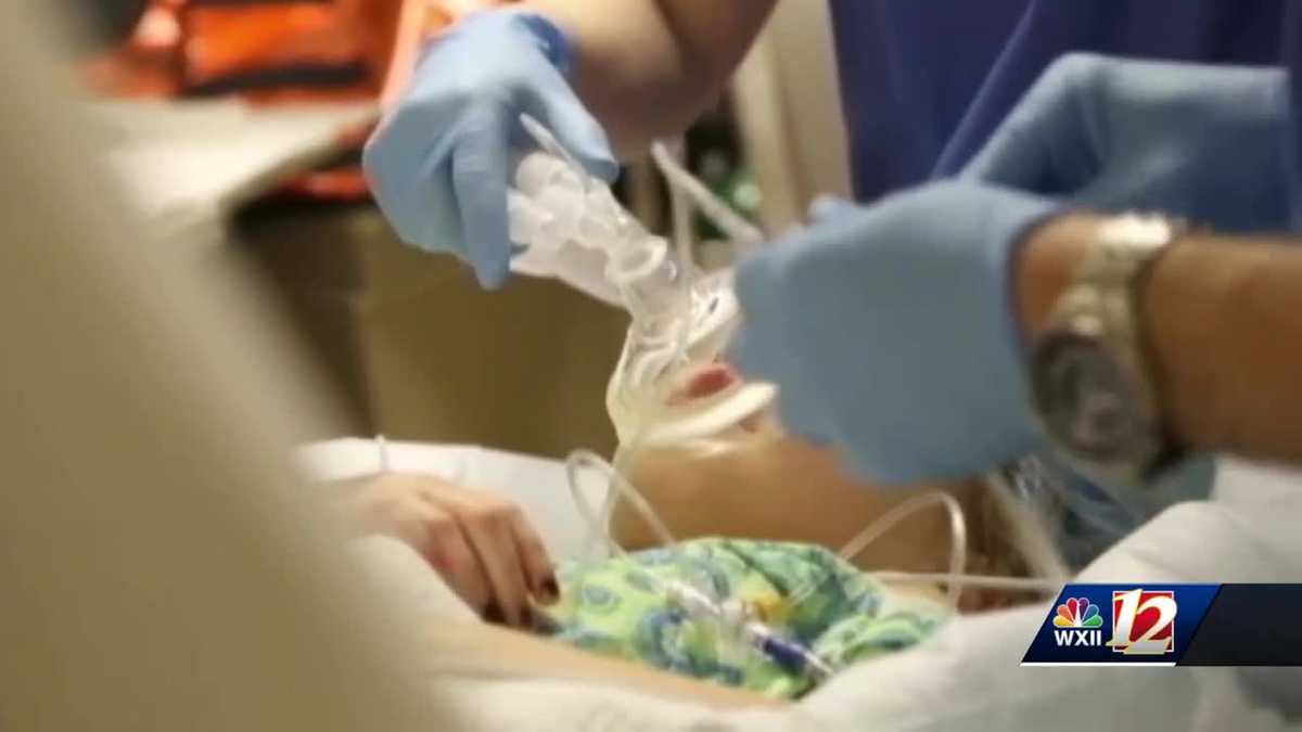 Child care facility taking extra precautions to prevent AFM, flu viruses
