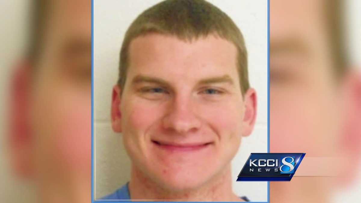 Registered sex offender charged in string of child sex abuse crimes