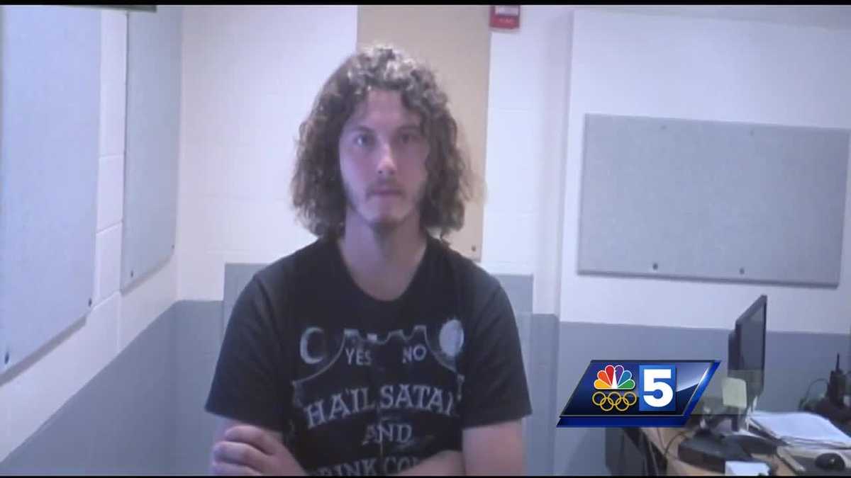 Man Pleads Not Guilty In Fatal Dui Crash
