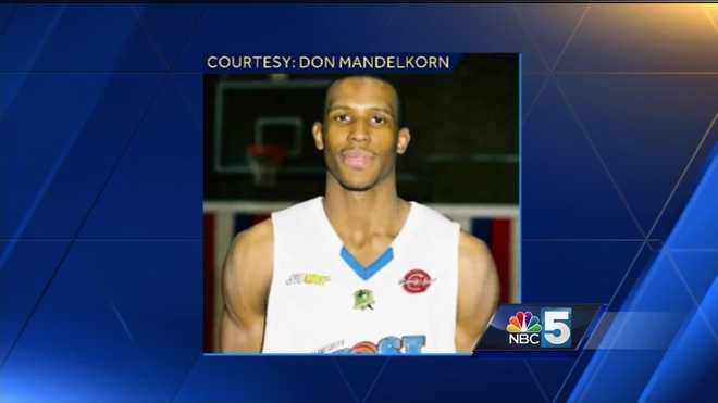 Investigators search for suspect in Montpelier homicide