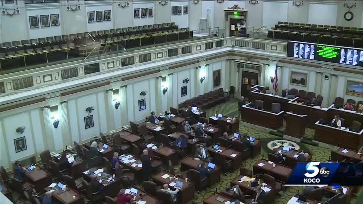 Budget veto overrides show differing views of governor, legislators Budget veto overrides show differing views of governor, legislators