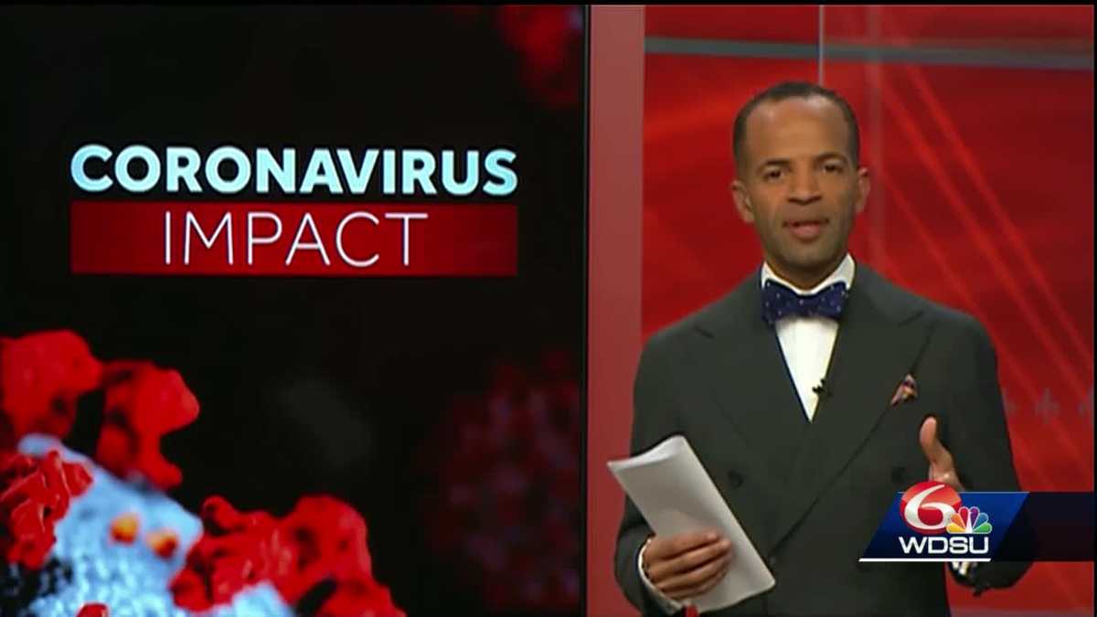 ICYMI: Check out these COVID-19 videos you might have missed from Dr ...