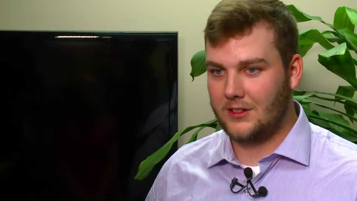 Carson King says donations now top $1.7M