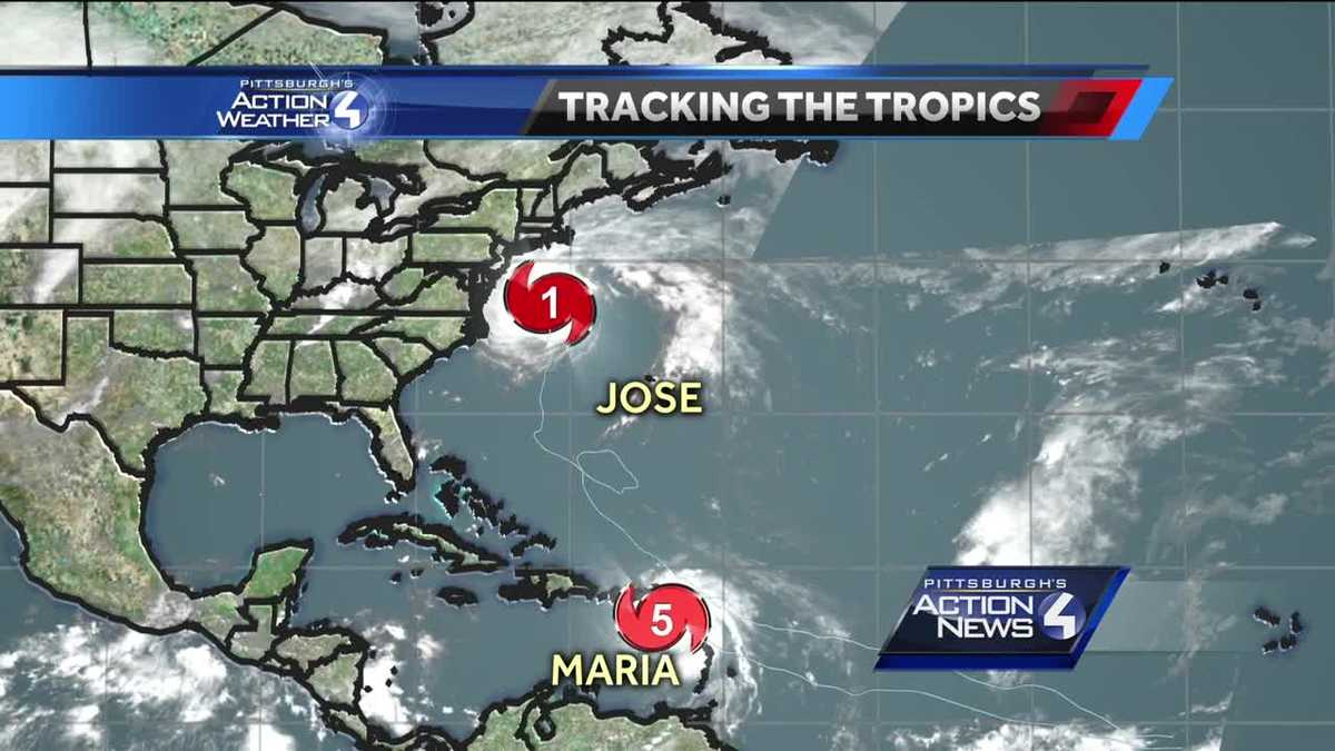 Pittsburgh's Army Corps of Engineers locked down in St. Croix as ...