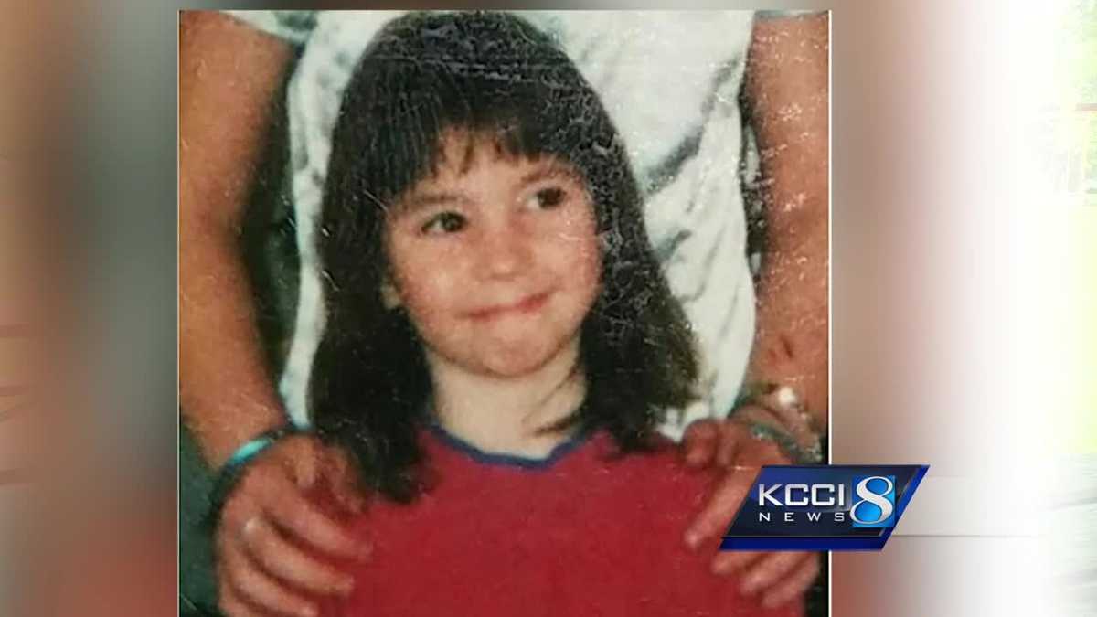 ‘She was my world’: Sabrina Ray’s biological family speaks out