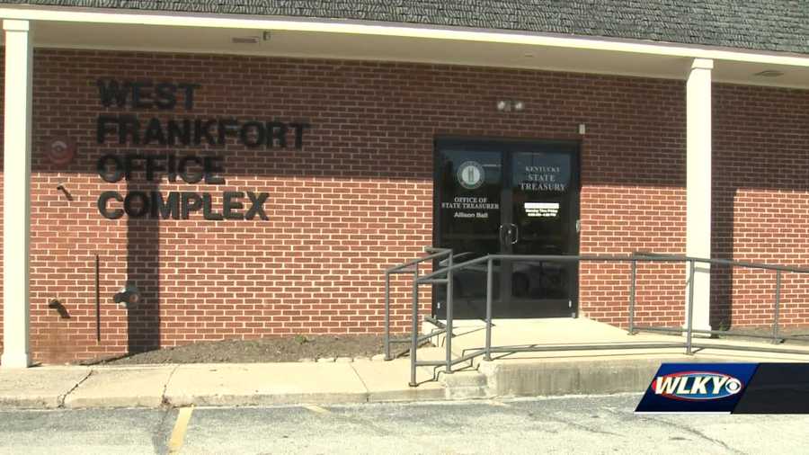 Candidates for treasurer differ on how office should be used for oversight