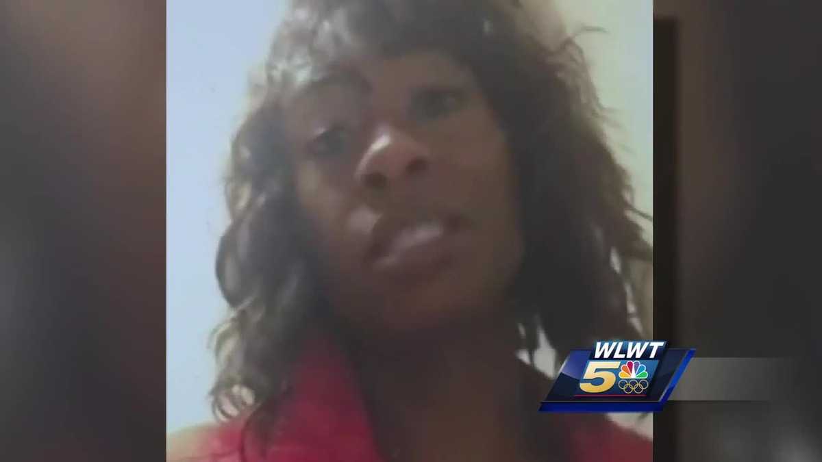 Crime victims will get special set of rights if this Ohio law passes