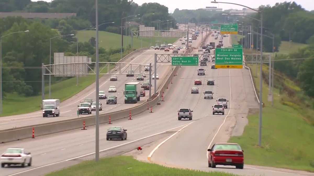 Troopers have grave warning amid 100 deadliest days of summer