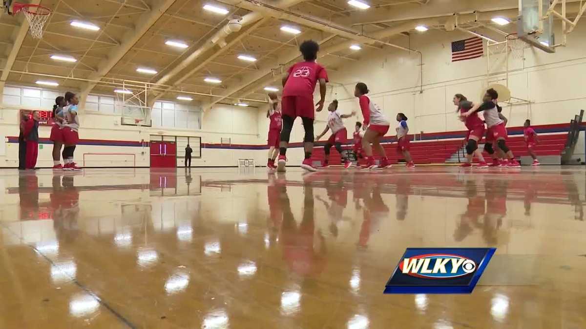 Butler girls basketball team starts season undefeated