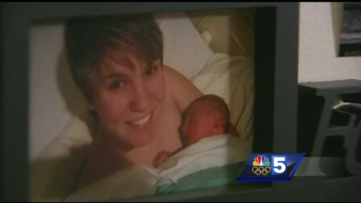 Shelters help victims escape domestic abuse, but more resources are needed
