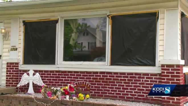 Community remembers 16-year-old Sabrina Ray one year later
