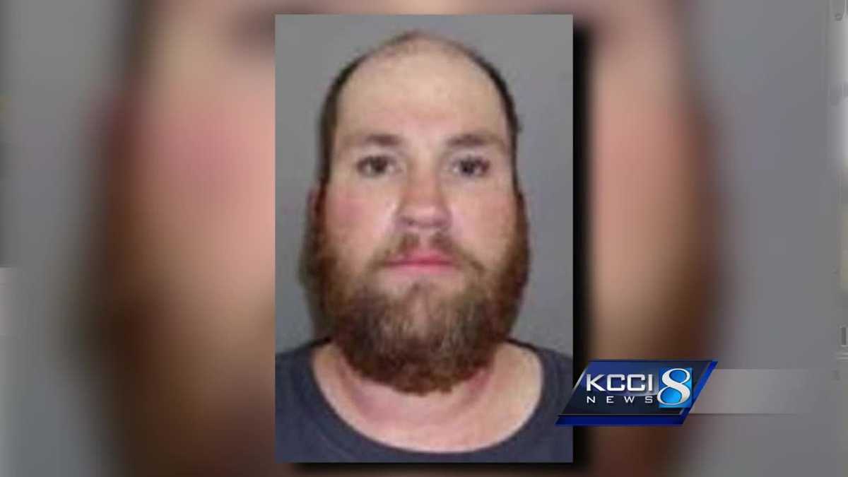 Sheriff: Father used cattle prod to discipline children