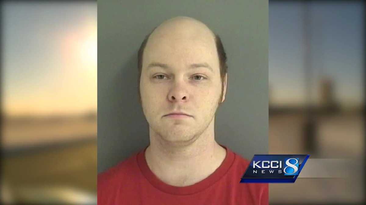 Former Teacher Charged With Four Counts Of Sexual Exploitation 5438