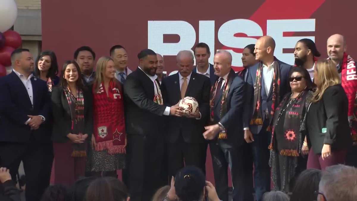 Wilton Rancheria becomes Sacramento Republic FC’s majority owner; New ...