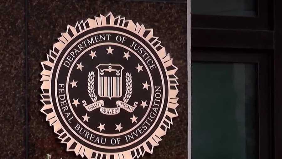 Aurelio Perez-Lugones' attorneys don't object to detention