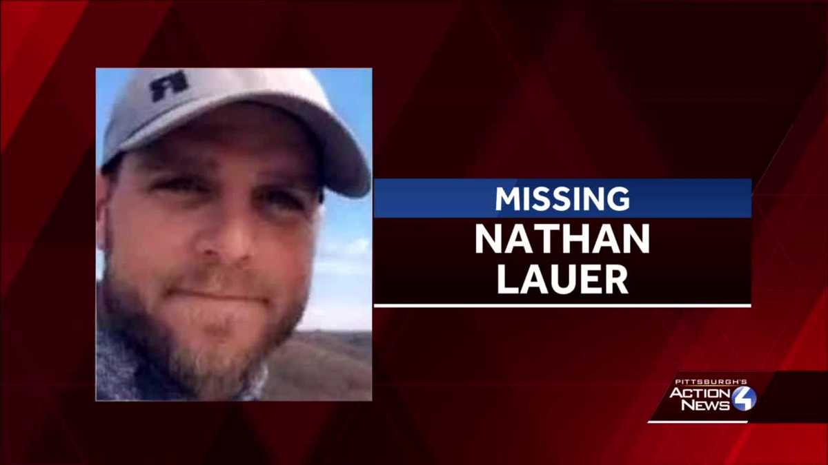 Body of missing man found in Allegheny River in Gilpin Township