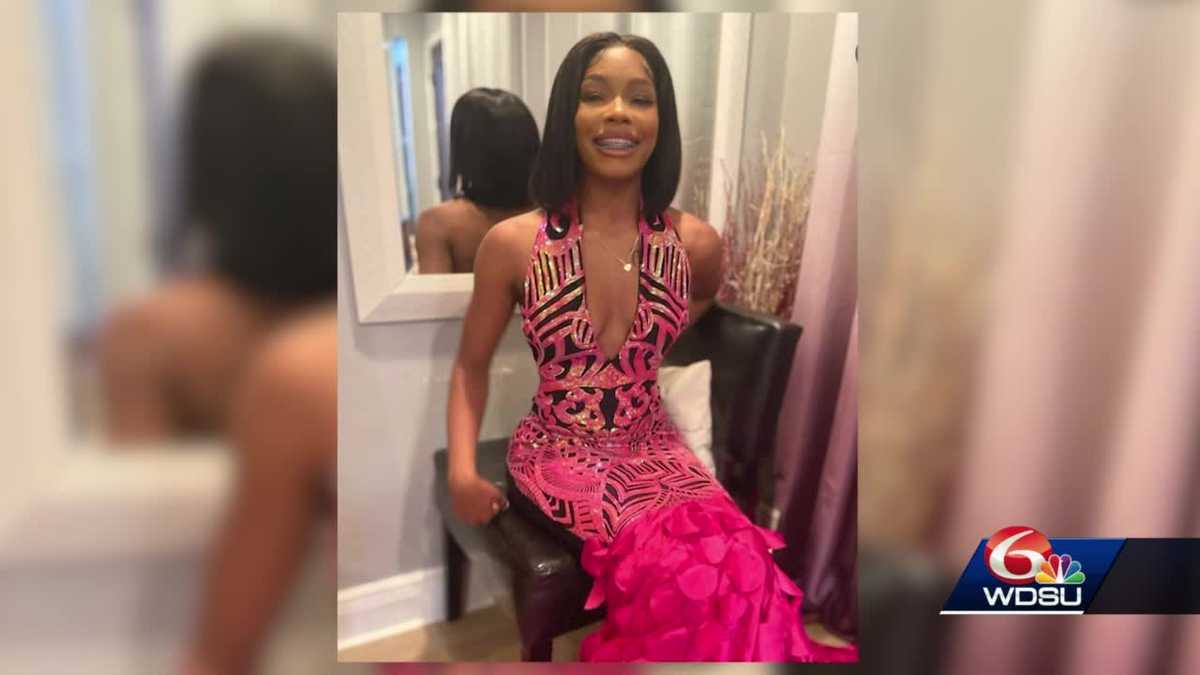 Balloon release scheduled for Courtney Hughes