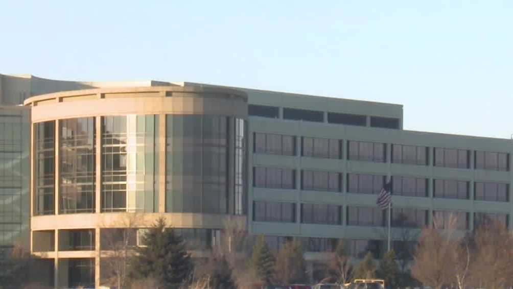 Northwestern Mutual announces plans to leave Franklin, expand downtown ...